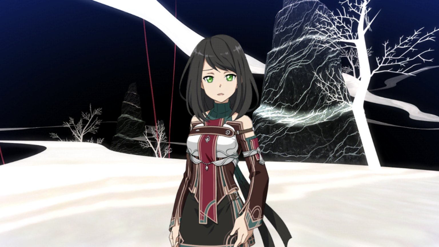 SAOIFで第74層が実装！エクストラスキル二刀流がついに！ - ヨシのおすすめ